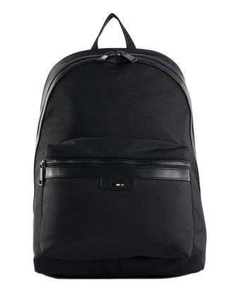 BOSS Ray_N_Backpack