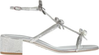 Rene Caovilla SCHUHE - Sandalen auf YOOX.COM