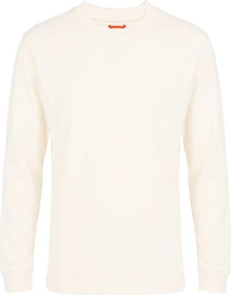 Parajumpers TOPS - T-shirts auf YOOX.COM