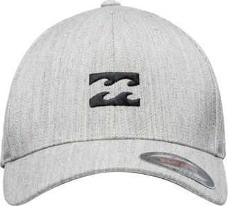 Billabong Cap All Day