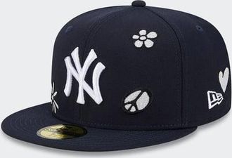 New Era casquette - Taille 7 1/8
