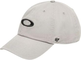 Oakley unisex, Accessoires, Gris, Taille: ONE Size La Remix Dad