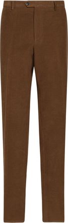 Lardini HOSEN & R&Ouml;CKE - Hosen auf YOOX.COM