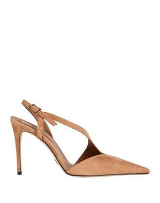 Giampaolo Viozzi CHAUSSURES - Escarpins sur YOOX.COM