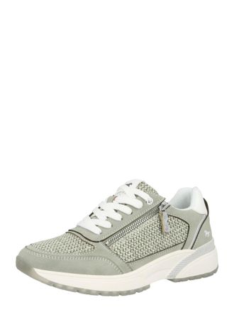 Mustang Jeans Sneaker