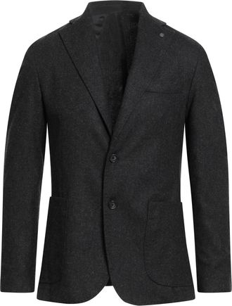 Paul Miranda ANZ&Uuml;GE und CO-ORDS - Blazers auf YOOX.COM