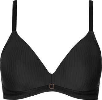 LISCA BH Laura