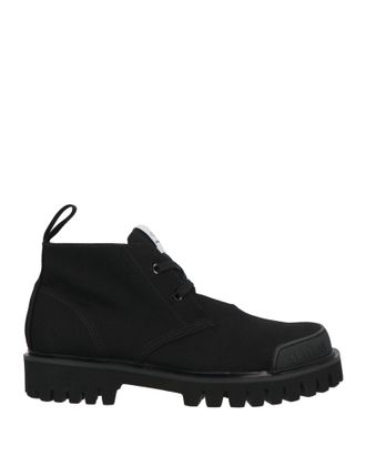 A|X Armani Exchange SCHUHE - Stiefeletten auf YOOX.COM