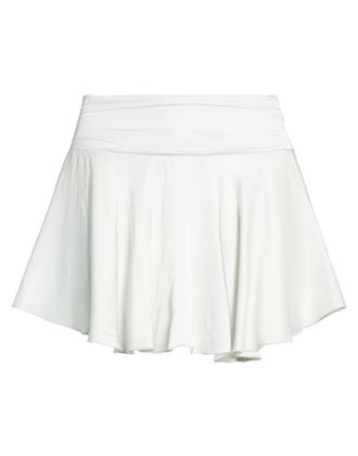Gimaguas HOSEN & R&Ouml;CKE - Minir&ouml;cke auf YOOX.COM