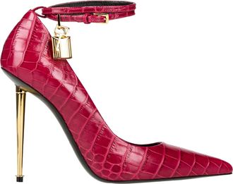 Tom Ford SCHUHE - Pumps auf YOOX.COM