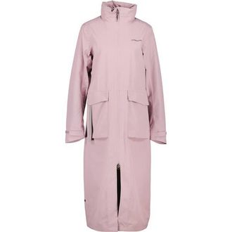 Didriksons 1913 Damen Mantel NADJA WNS PARKA L 3