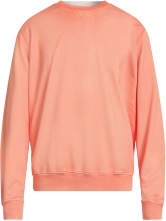 Fedeli TOPS - Sweatshirts auf YOOX.COM