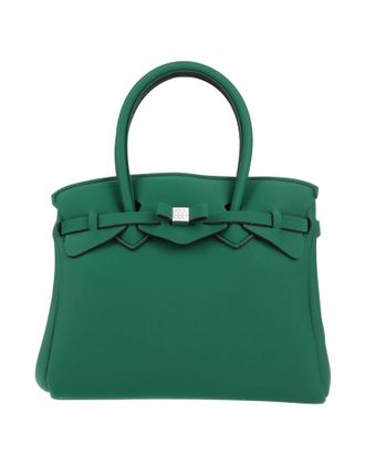 Save My Bag TASCHEN - Handtaschen auf YOOX.COM