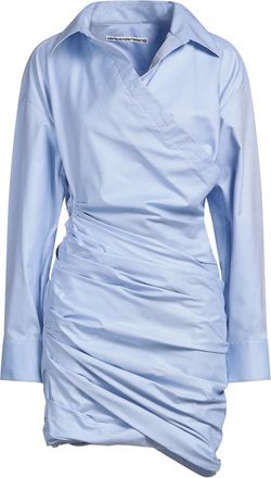 Alexander Wang KLEIDER - Mini-Kleider auf YOOX.COM