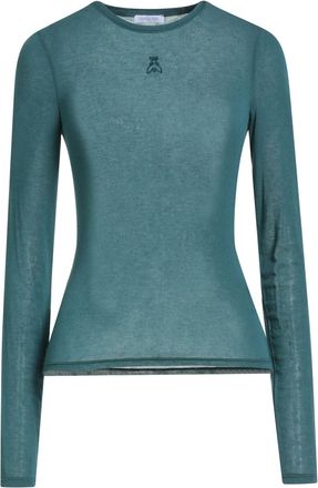 Patrizia Pepe TOPS - T-shirts auf YOOX.COM