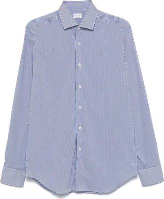 Xacus Homme, Chemises, Multicolore, Taille: 2XL Chemises habill&eacute;es