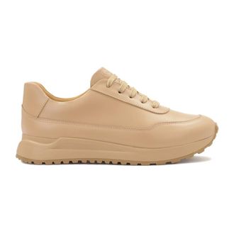 Kazar Damen, Schuhe, Beige, 38 EUGr&ouml;&szlig;e