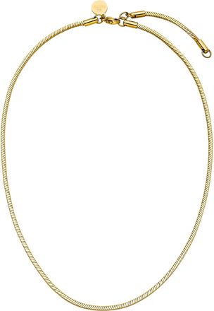 Purelei Kette Flare