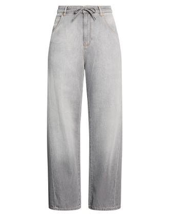 Darkpark HOSEN & R&Ouml;CKE - Jeanshosen auf YOOX.COM