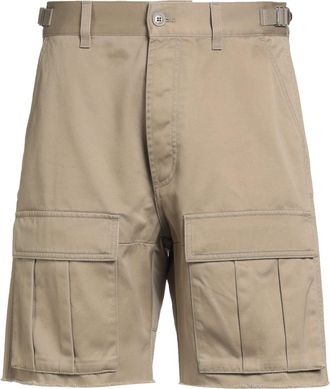 Celine HOSEN & R&Ouml;CKE - Shorts & Bermudashorts auf YOOX.COM