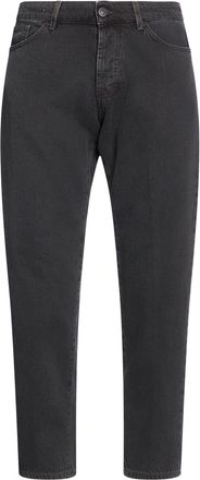 Michael Coal HOSEN & R&Ouml;CKE - Jeanshosen auf YOOX.COM