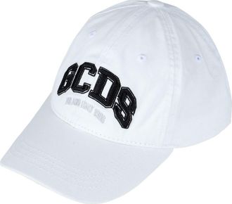 GCDS ACCESSOIRES - Mützen & Hüte auf YOOX.COM