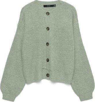 Vero Moda Strickjacke VMLea