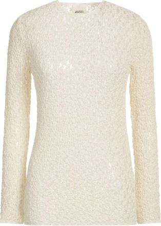 Isabel Marant TOPS - Tops auf YOOX.COM