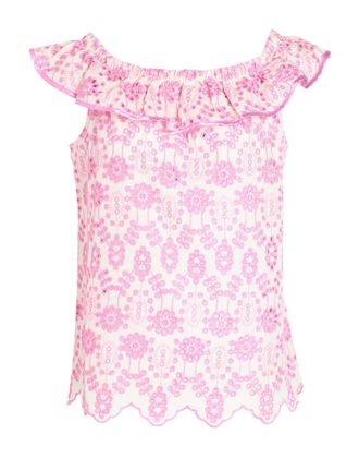 Liu Jo TOPS - Tops auf YOOX.COM