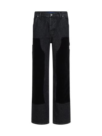 Karl Lagerfeld Jeans