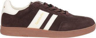 Pantofola D'oro SCHUHE - Sneakers auf YOOX.COM