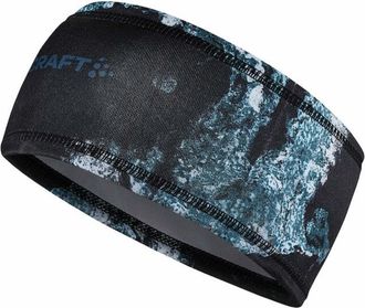 Craft Stirnband Core Essence Jersey