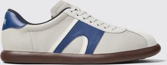 Camper Sneakers CAMPER Damen Farbe Grau