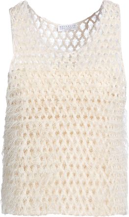 Brunello Cucinelli TOPS - Tops auf YOOX.COM