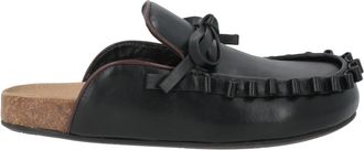 J.W.Anderson SCHUHE - Mules & Clogs auf YOOX.COM