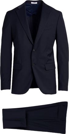 Boglioli ANZ&Uuml;GE und CO-ORDS - Anz&uuml;ge auf YOOX.COM