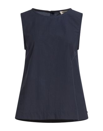 ottod'Ame TOPS - Tops auf YOOX.COM
