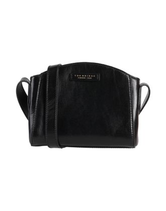 The Bridge TASCHEN - Umh&auml;ngetasche auf YOOX.COM