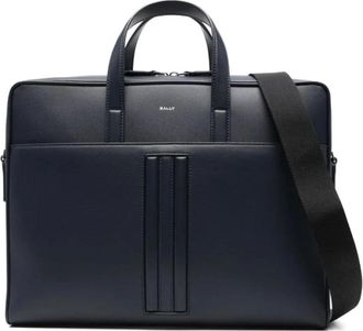 Bally Herren, Taschen, Schwarzk, ONE SIZEGröße