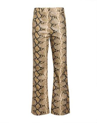 Glamorous BAS - Pantalons sur YOOX.COM