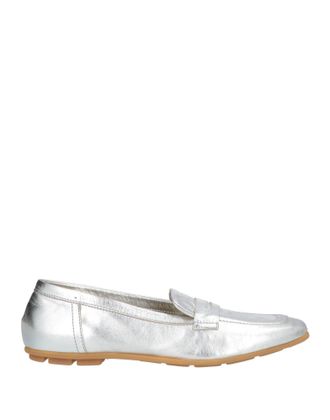 Boemos SCHUHE - Mokassins auf YOOX.COM