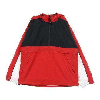 Carhartt Work in Progress Windbreaker - - Jackets - Herren - Mehrfarbig - M