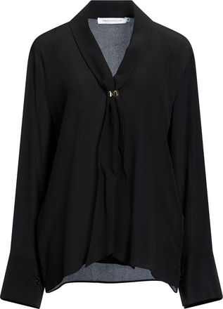 Simona Corsellini TOPS - Tops auf YOOX.COM