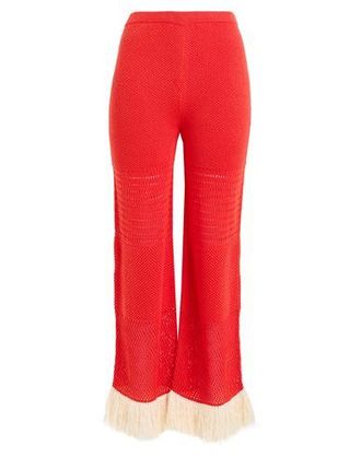 Escvdo BAS - Pantalons sur YOOX.COM
