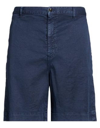 Nine In The Morning HOSEN & R&Ouml;CKE - Jeansshorts auf YOOX.COM
