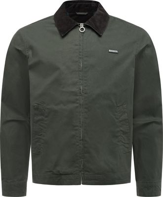 Ragwear Jacke Hertan