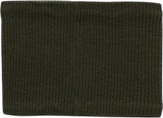 RefrigiWear Diran &Eacute;charpe - Homme - Accessoires - Vert - Taille: ONE Size