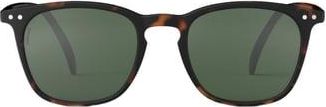 Izipizi Lunettes de soleil E Polarized
