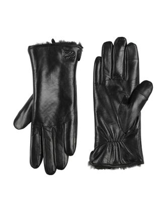 Karl Lagerfeld ACCESSOIRES - Handschuhe auf YOOX.COM