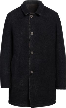 GMS-75 JACKEN & M&Auml;NTEL - M&auml;ntel auf YOOX.COM